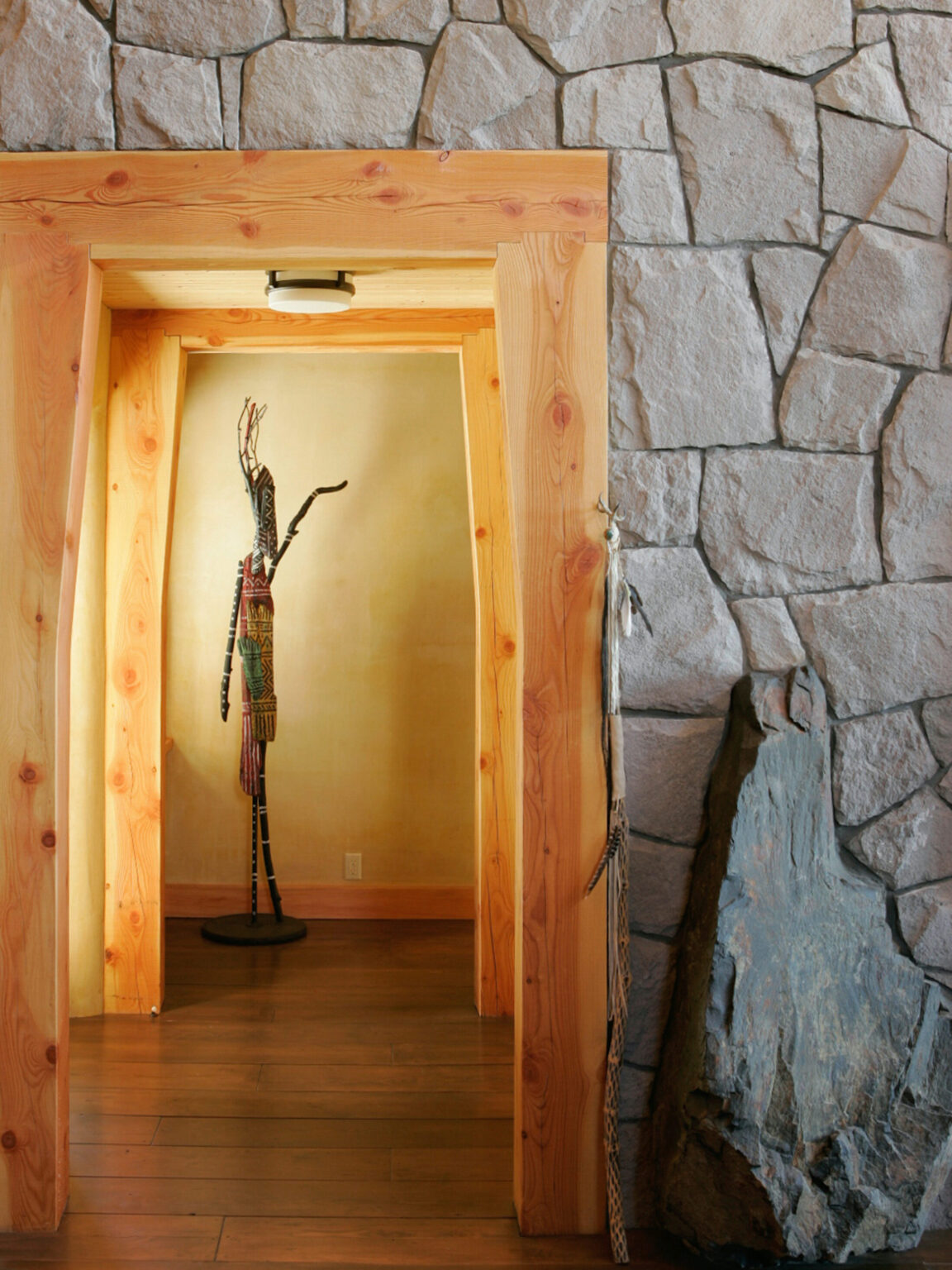 Cannon Beach Architecture | Oregon Coast Architect | Studio Good Architects