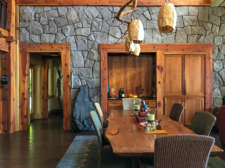 Cannon Beach Architecture | Oregon Coast Architect | Studio Good Architects